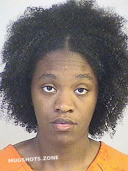 WALLACE 06/01/2023 - Tuscaloosa County Mugshots Zone