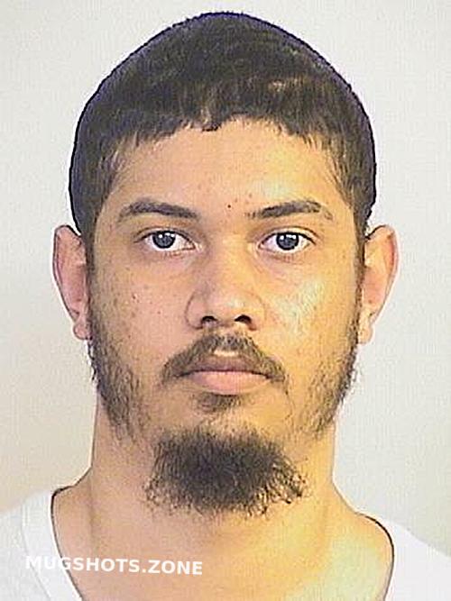 MONTGOMERY 06/01/2023 - Tuscaloosa County Mugshots Zone