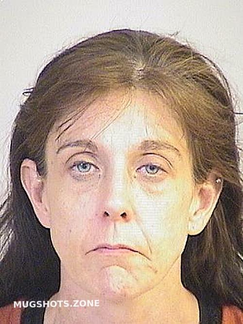 KEY 06/03/2023 - Tuscaloosa County Mugshots Zone
