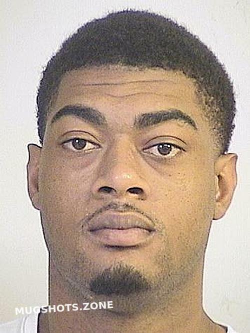 FOWLER 06/04/2023 - Tuscaloosa County Mugshots Zone