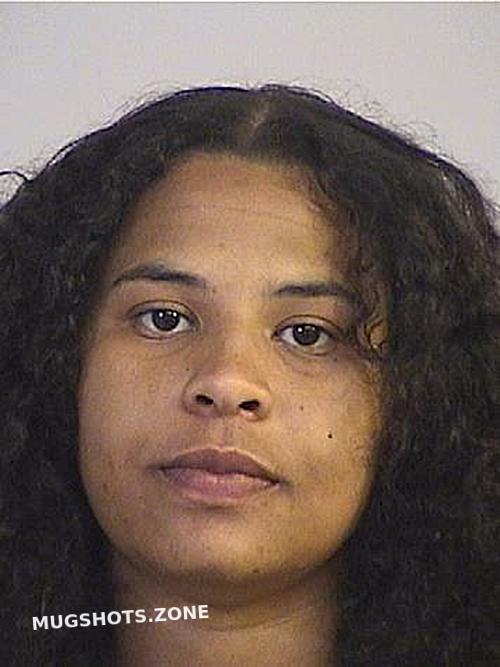 GRAYSON 06/05/2023 - Tuscaloosa County Mugshots Zone