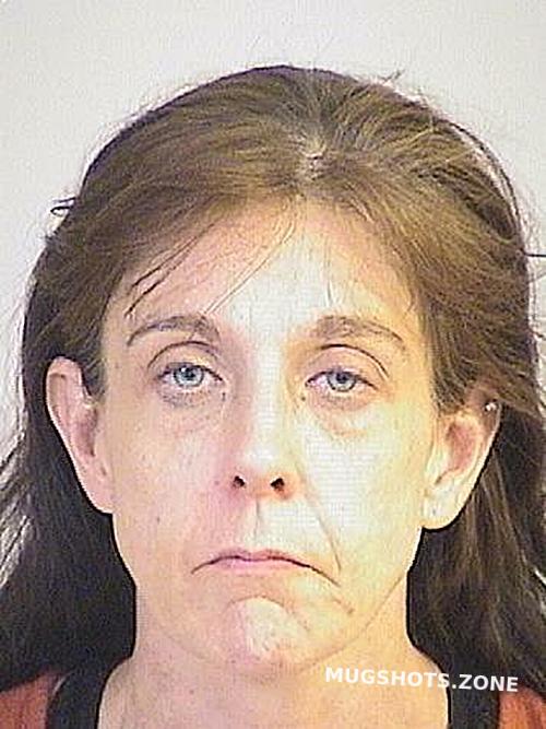 KEY 06/06/2023 - Tuscaloosa County Mugshots Zone
