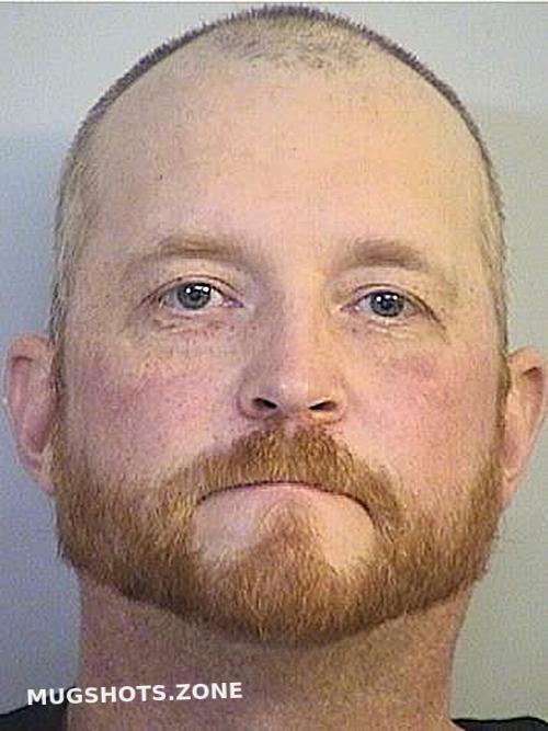 REYNOLDS JR 06/06/2023 - Tuscaloosa County Mugshots Zone