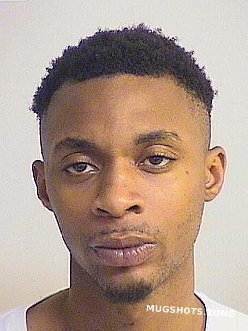 THOMAS 06/07/2023 - Tuscaloosa County Mugshots Zone