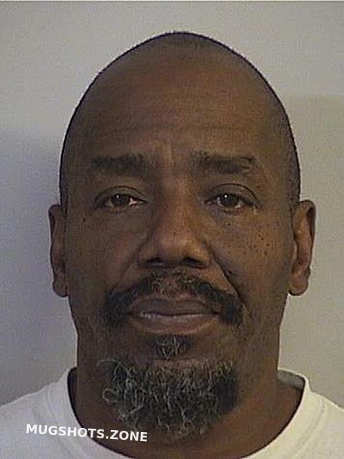 ROWE JR 06/07/2023 - Tuscaloosa County Mugshots Zone