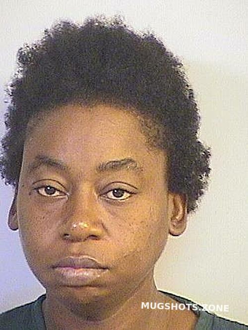 SIMS 06/08/2023 - Tuscaloosa County Mugshots Zone