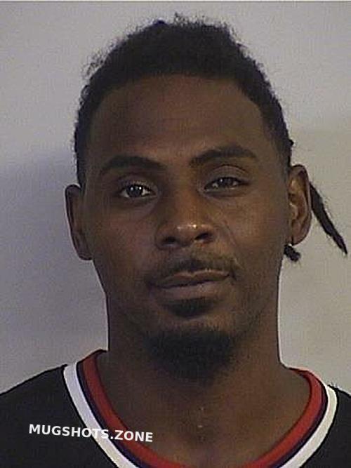 SMITH III 06/08/2023 - Tuscaloosa County Mugshots Zone