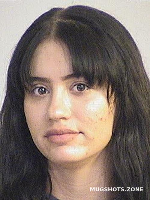 MARTINEZ 06/09/2023 - Tuscaloosa County Mugshots Zone