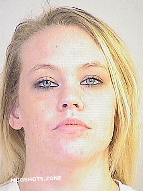 BECK 06/09/2023 - Tuscaloosa County Mugshots Zone