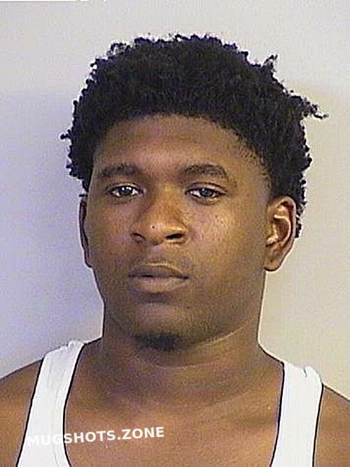 PELT 06/11/2023 - Tuscaloosa County Mugshots Zone