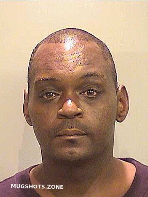 KNOTT 06/13/2023 - Tuscaloosa County Mugshots Zone