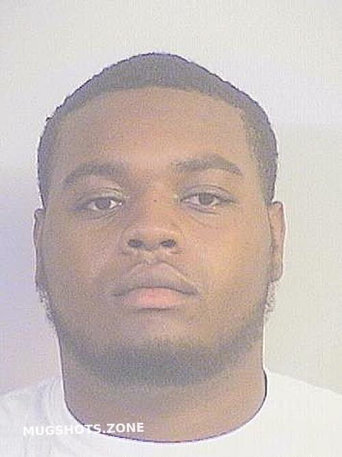 PRINCE 06/13/2023 - Tuscaloosa County Mugshots Zone