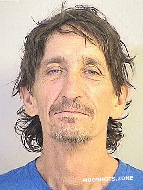 SIMPSON 06/14/2023 - Tuscaloosa County Mugshots Zone