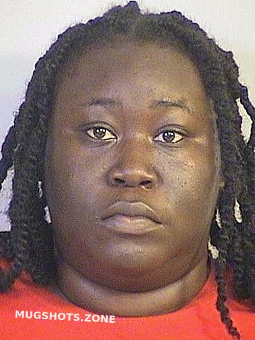 OLIVER 06/14/2023 - Tuscaloosa County Mugshots Zone