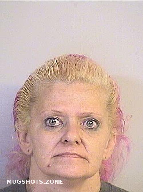 RICHEY 06/15/2023 - Tuscaloosa County Mugshots Zone