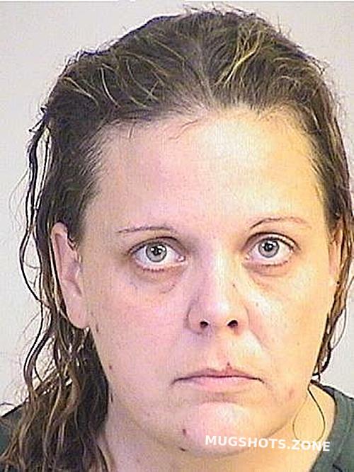HARLESS 06/15/2023 - Tuscaloosa County Mugshots Zone