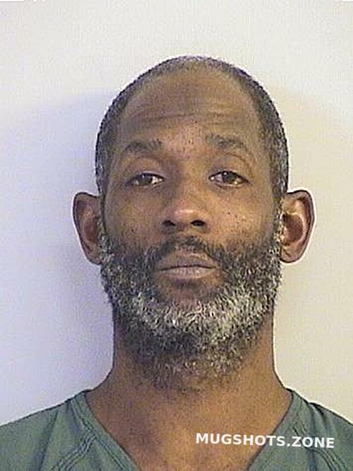 LAWRENCE 06/15/2023 - Tuscaloosa County Mugshots Zone