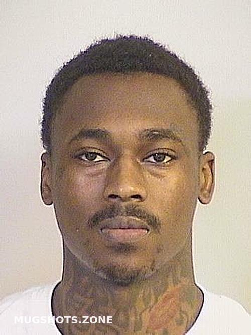 TATE 06/16/2023 - Tuscaloosa County Mugshots Zone