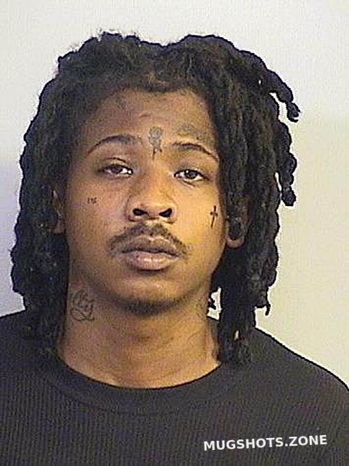 Jones 06 18 2023 Tuscaloosa County Mugshots Zone