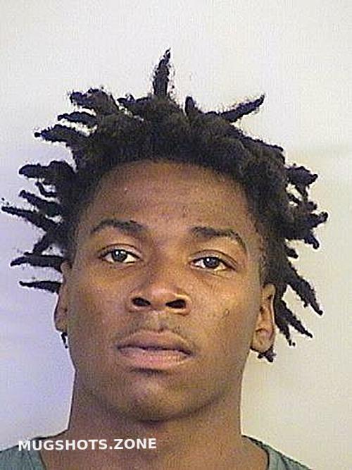 CADDELL 06/19/2023 - Tuscaloosa County Mugshots Zone