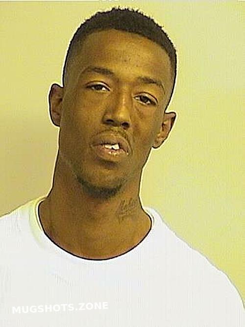 DRAKE 06/21/2023 - Tuscaloosa County Mugshots Zone