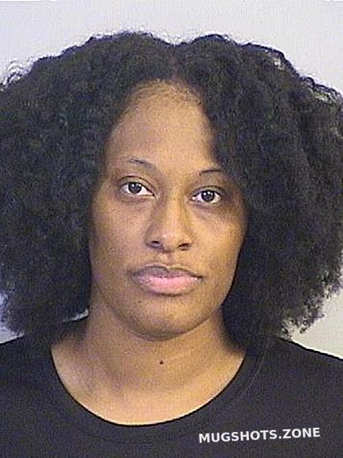 MAHONE 06/23/2023 - Tuscaloosa County Mugshots Zone