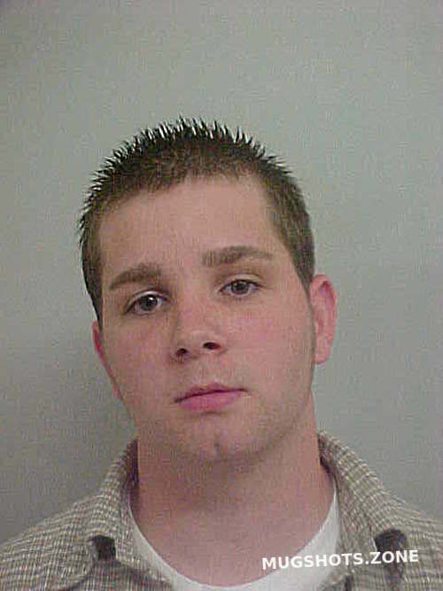 WALLACE 06/23/2023 - Tuscaloosa County Mugshots Zone