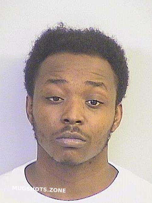 REED 06/28/2023 - Tuscaloosa County Mugshots Zone