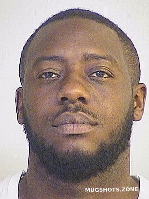 TUCKER 06/28/2023 - Tuscaloosa County Mugshots Zone