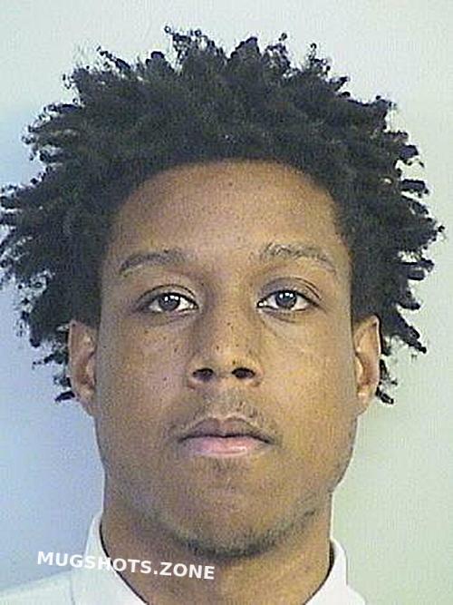 DAWSON 06/28/2023 - Tuscaloosa County Mugshots Zone