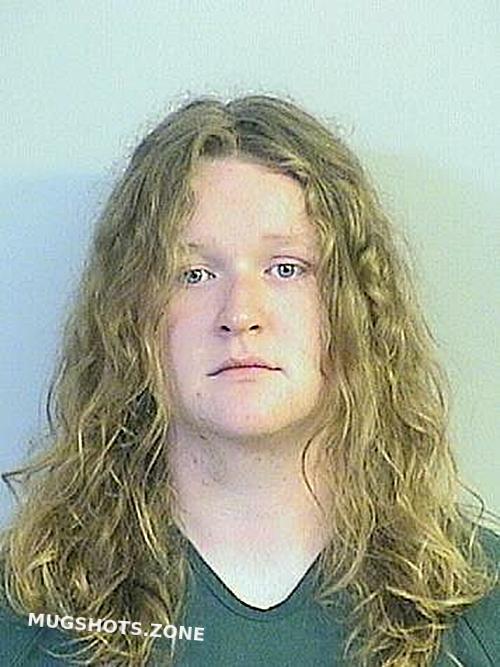 ESTES 06/28/2023 - Tuscaloosa County Mugshots Zone