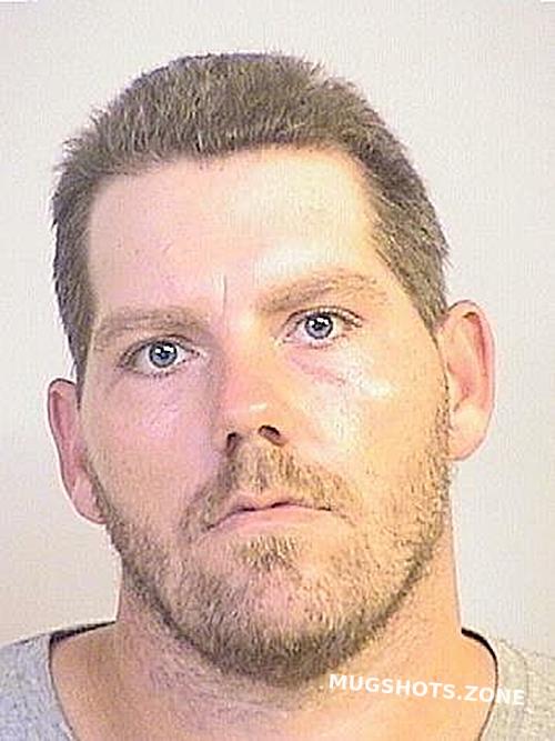 SIMPSON 06/28/2023 - Tuscaloosa County Mugshots Zone