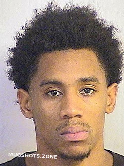 COLLIER 06/29/2023 - Tuscaloosa County Mugshots Zone