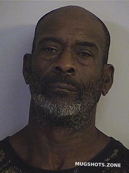 PATTON 07/01/2023 - Tuscaloosa County Mugshots Zone