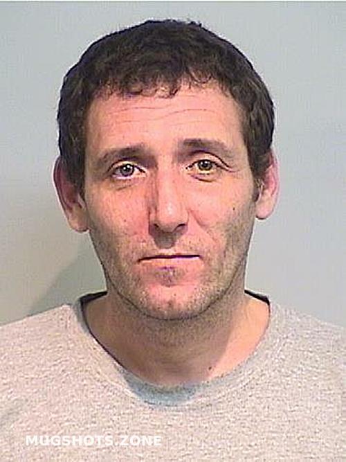 Strickland 07 01 2023 Tuscaloosa County Mugshots Zone