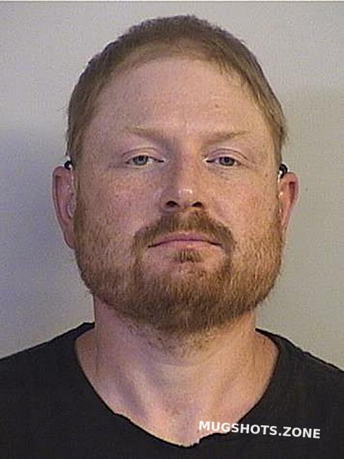 CAMPBELL 07/01/2023 - Tuscaloosa County Mugshots Zone