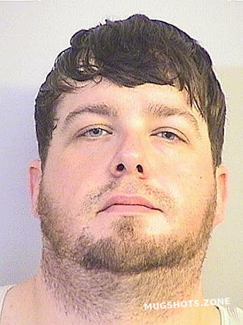 ROACH 07/02/2023 - Tuscaloosa County Mugshots Zone