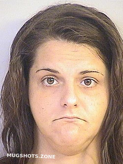 MORGAN 07/03/2023 - Tuscaloosa County Mugshots Zone