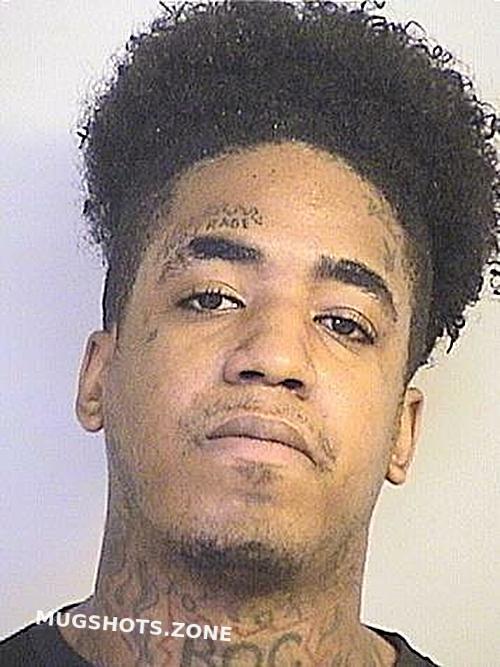 GRAY 07/06/2023 - Tuscaloosa County Mugshots Zone