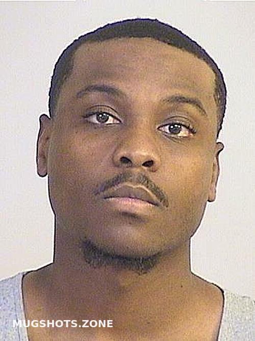 STOKES 07/07/2023 - Tuscaloosa County Mugshots Zone