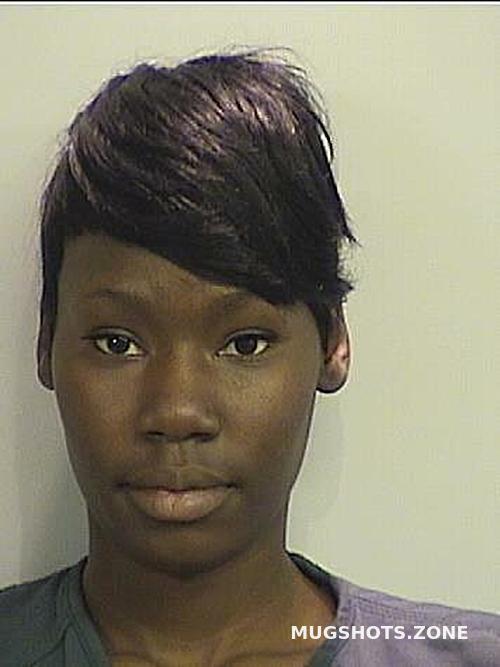 MILLS 07/07/2023 - Tuscaloosa County Mugshots Zone