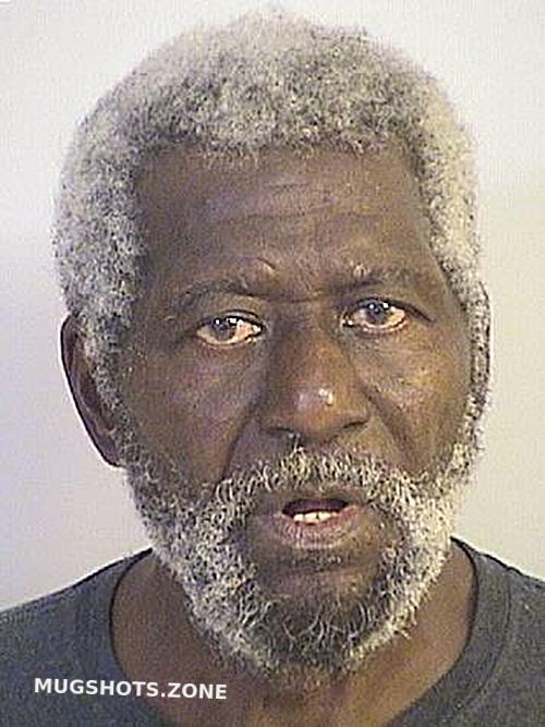 MACK 07/07/2023 - Tuscaloosa County Mugshots Zone