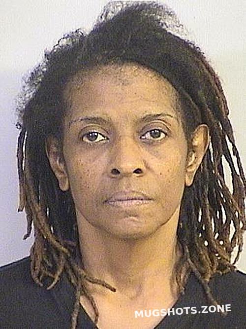 MEADOWS 07/14/2023 - Tuscaloosa County Mugshots Zone