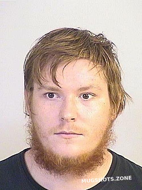 ELLIOTT 07/14/2023 - Tuscaloosa County Mugshots Zone