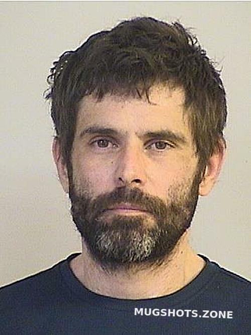 BRYAN 07/15/2023 - Tuscaloosa County Mugshots Zone