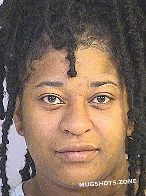 RIGGS 07/15/2023 - Tuscaloosa County Mugshots Zone