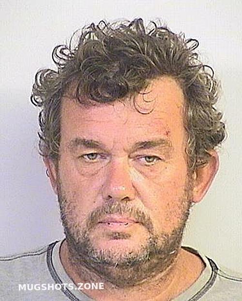 COLE JR 07/16/2023 - Tuscaloosa County Mugshots Zone