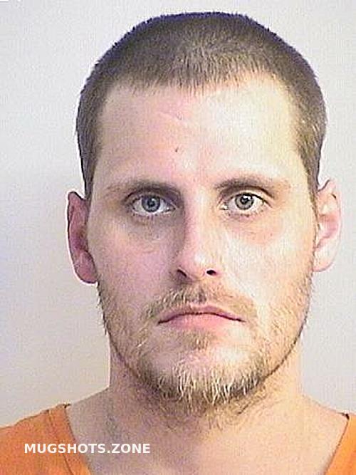 BALL JR 07/17/2023 - Tuscaloosa County Mugshots Zone BALL JR 07/17/2023 - Tuscaloosa County Mugshots Zone