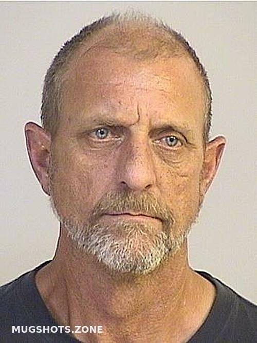 KIZZIAH 07/17/2023 - Tuscaloosa County Mugshots Zone