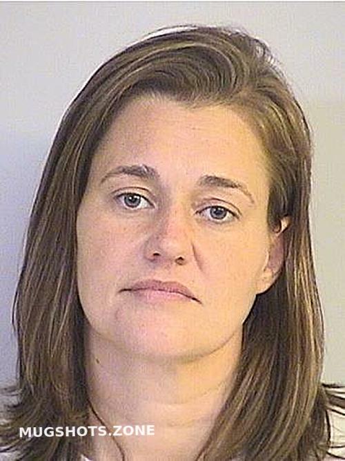 DARBY 07/17/2023 - Tuscaloosa County Mugshots Zone